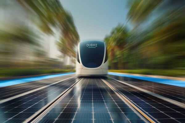 Smart Cities World - Planning and redevelopment - Will this be the ...