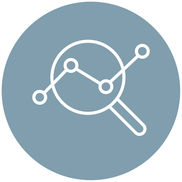 Smart Cities World - Connect - Research