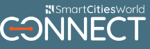 Smart Cities World - Connect Clients