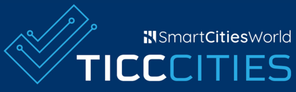 Smart Cities World - TICCCities - How you can get involved