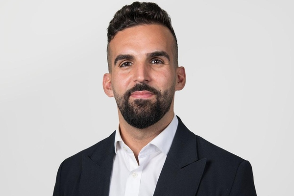 Smart Cities World - People and skills - C40 Cities appoints London ...