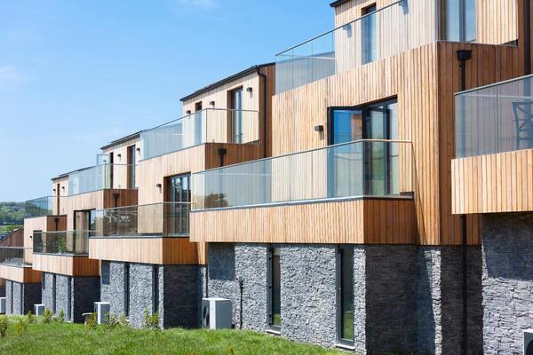 Smart Cities World - Climate action - Zero Bills initiative trialled ...