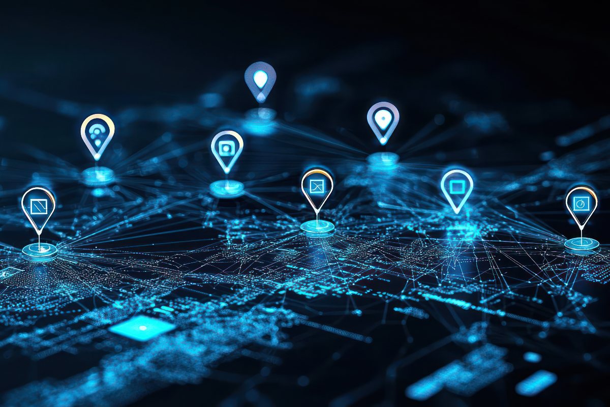 Smart Cities World - Events - Smart City Expo USA 2025