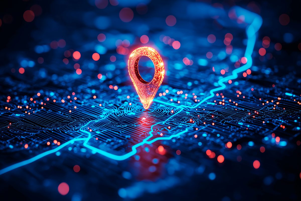 What is ‘Smart City’ and why do we need them? - Smart Cities World