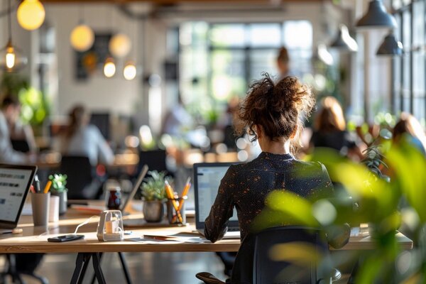 Smart Cities World - Inclusivity - How smart city life is transforming ...