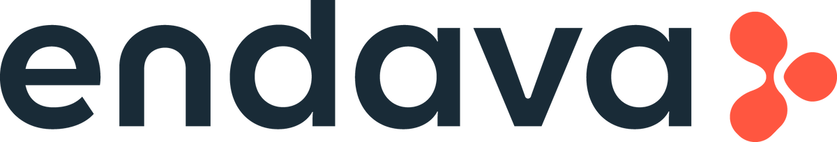 Smart Cities World - CCAS-Partners - Endava