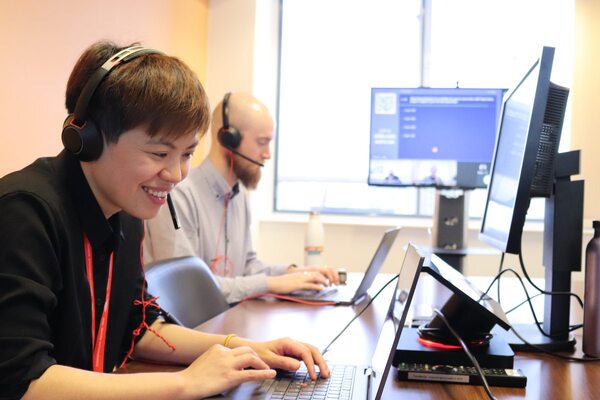 Data-sharing project helps London councils fast-track net zero plans ...