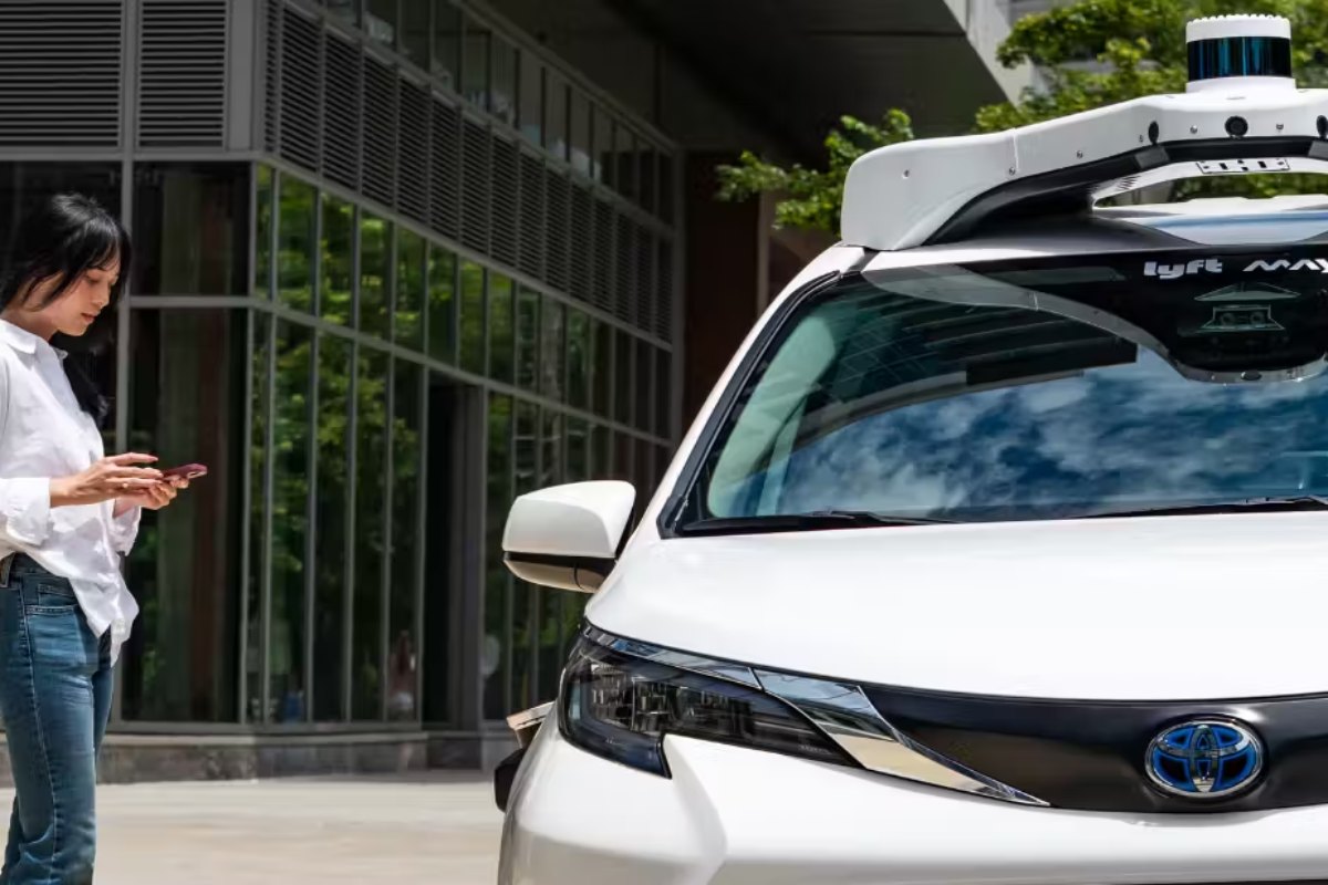 Smart Cities World - Latest news and case studies