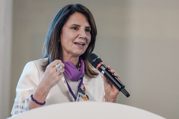 Smart Cities World - Climate action - Cop30: initiative launched to ...