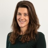 Smart Cities World - CCAS-Speakers