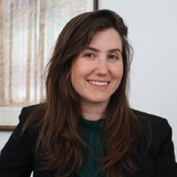 Smart Cities World - CCAS-Speakers